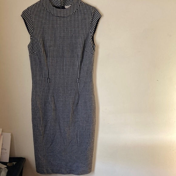 Kate Hill | Dresses | Kate Hill Dress | Poshmark